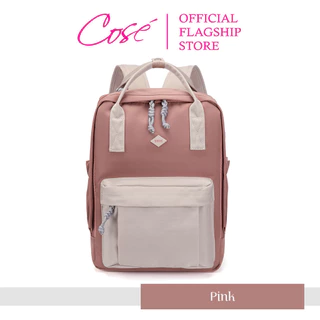 Shop cose bag for Sale on Shopee Philippines