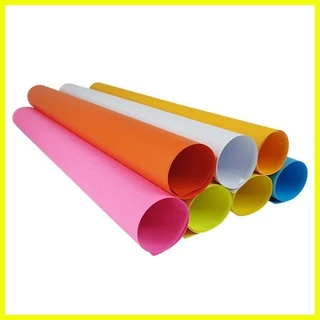 cartolina paper - Paper Supplies Best Prices and Online Promos ...