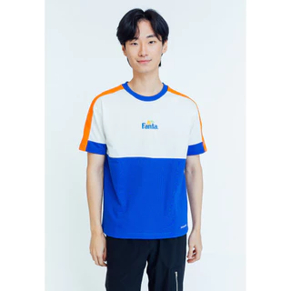 Mossimo Official Store, Online Shop | Shopee Philippines