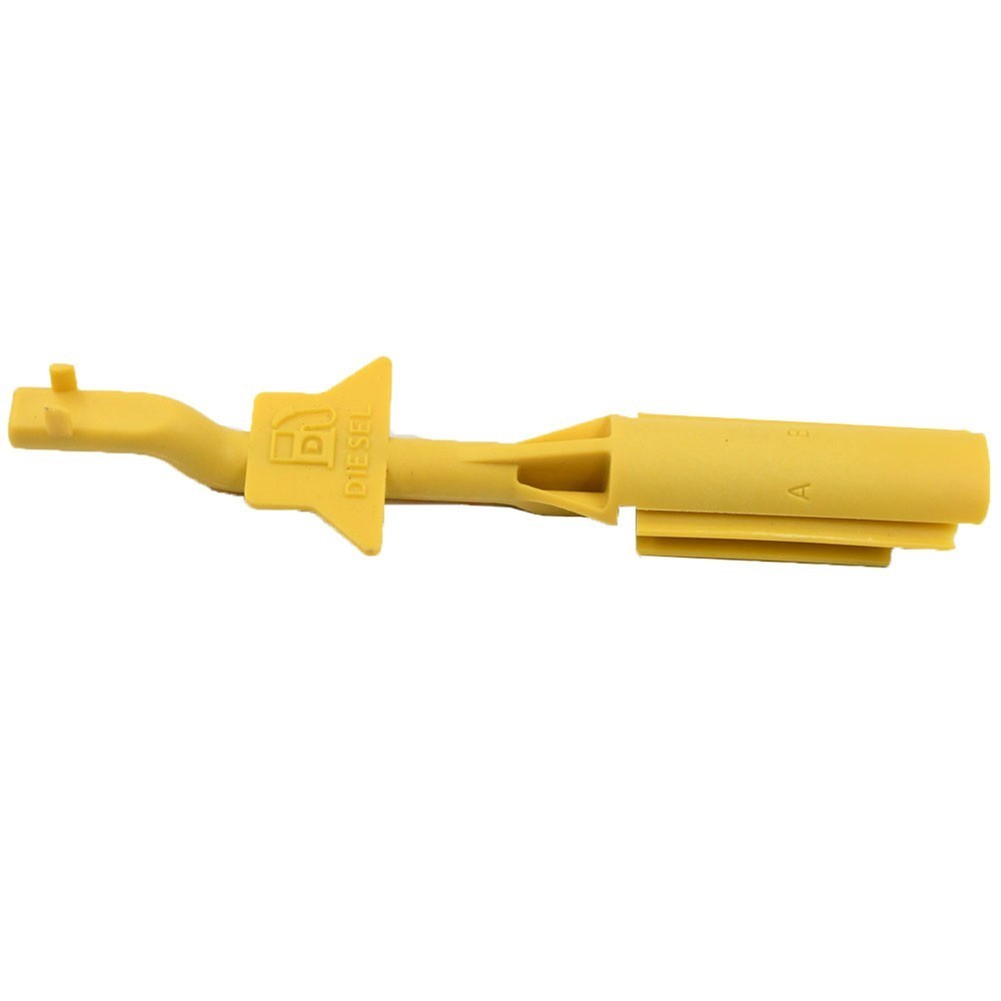 Livedesign Diesel MISFUEL TOOL WRONG FUEL FILLER RESET FOR ROVER ... Livedesign Diesel MISFUEL TOOL WRONG FUEL FILLER RESET FOR ROVER ...