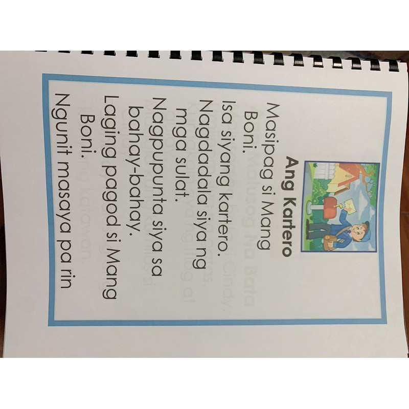 HAKBANG SA PAGBABASA at mga MAIKLING KWENTO (Tagalog Reading Books/ 60 ...