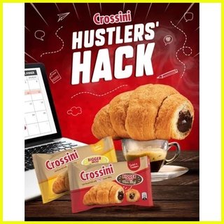 crossini - Best Prices and Online Promos - Sept 2024 | Shopee Philippines