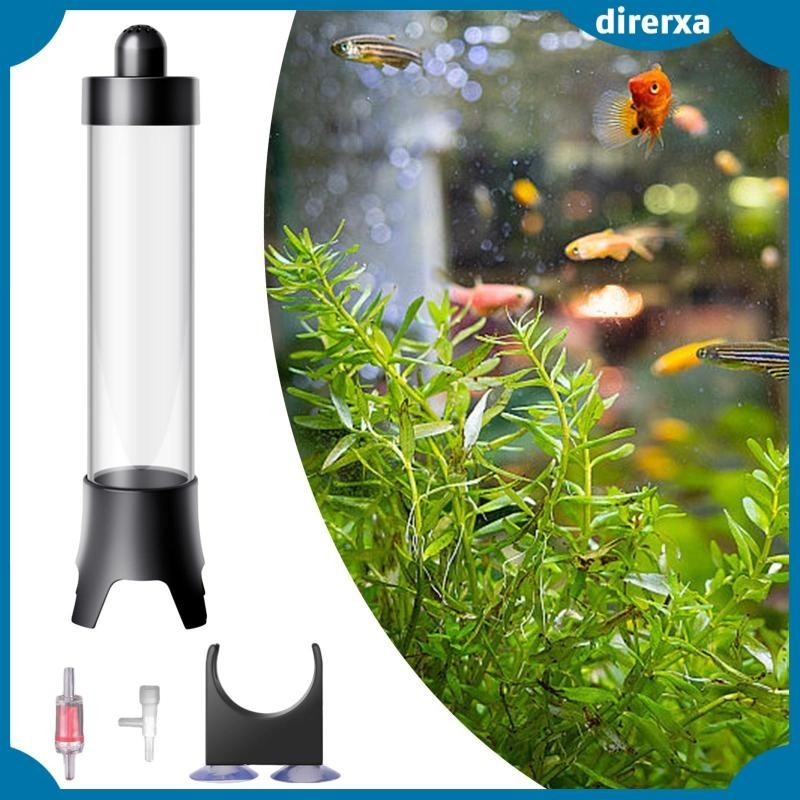 [Direrxa] Hatchery Breeding 440ml Hatching Brine Eggs Hatching Tool ...