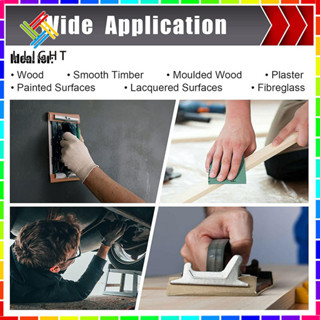 （Fast Delivery）3M 9inch*11inch Sand Paper Wetordry Grit Liha 60 to 1000 ...