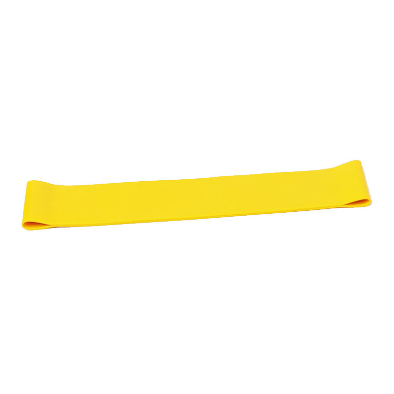 Yoga Latex Loop Resistance Loop Fitness Elastic Resistance Strap Track ...