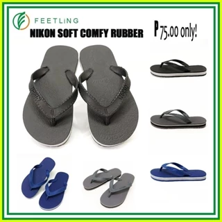 nikkon - Best Prices and Online Promos - Jul 2024 | Shopee Philippines