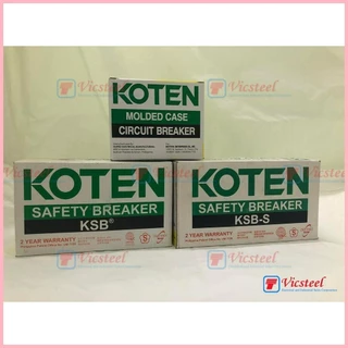 Shop acu outlet for Sale on Shopee Philippines