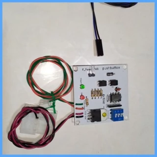 pisonet - Best Prices and Online Promos - Jun 2024 | Shopee Philippines