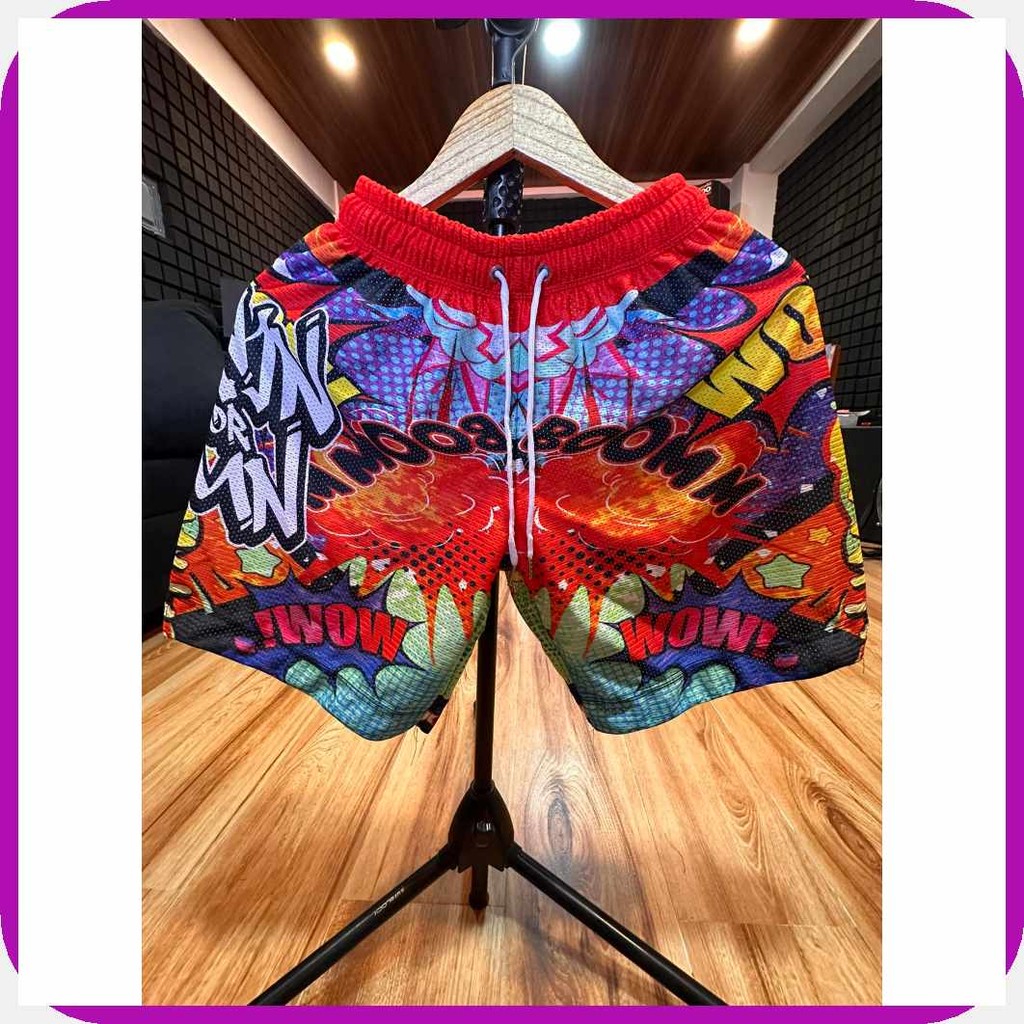 ROS}Lq=MScH^03~BL?MEN*Nw?AIRCOOL*iF?MESH*X?SHORT*m?2+w@SIDE POCKETS ...