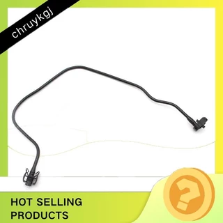 car radiator hose - Best Prices and Online Promos - Mar 2025 | Shopee ...