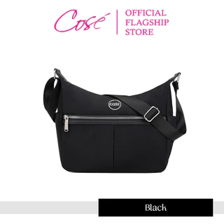 Shop cose bag for Sale on Shopee Philippines