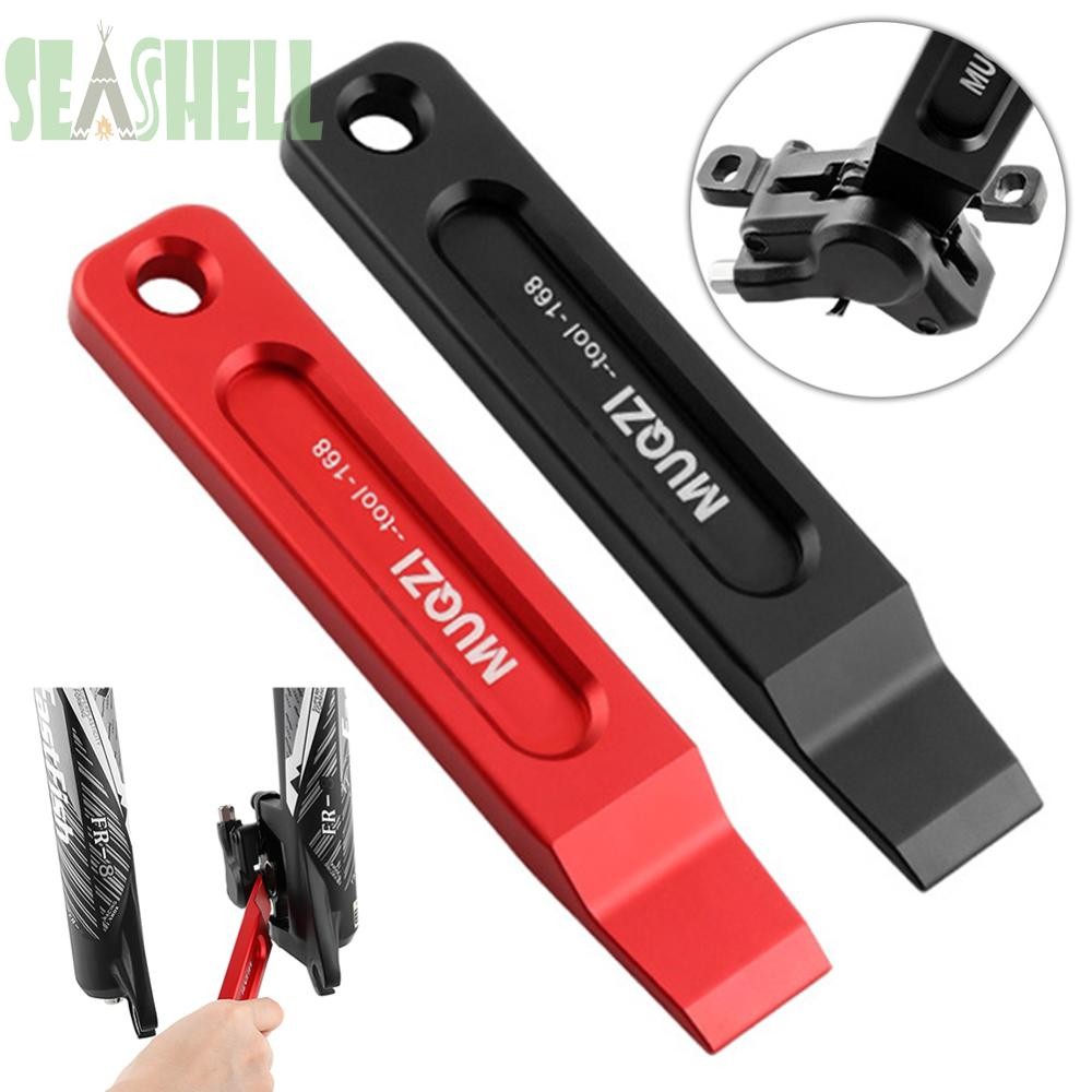 Bike Hydraulic Disc Caliper Piston Insert Tool for Brake Caliper ...