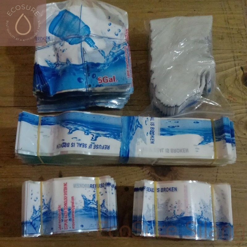 Faucet Seal / Umbrella Seal / Big Cap Seal / Small Cap Seal / Round Cap ...