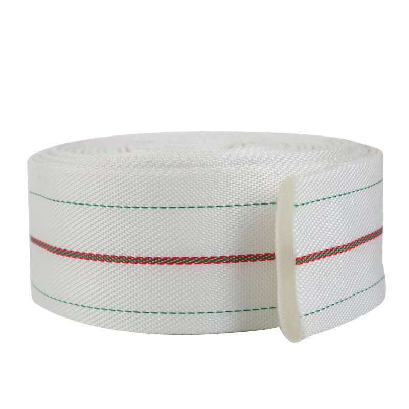 Thickened type Fire hose Agricultural irrigation hose 25mm-100mm ...