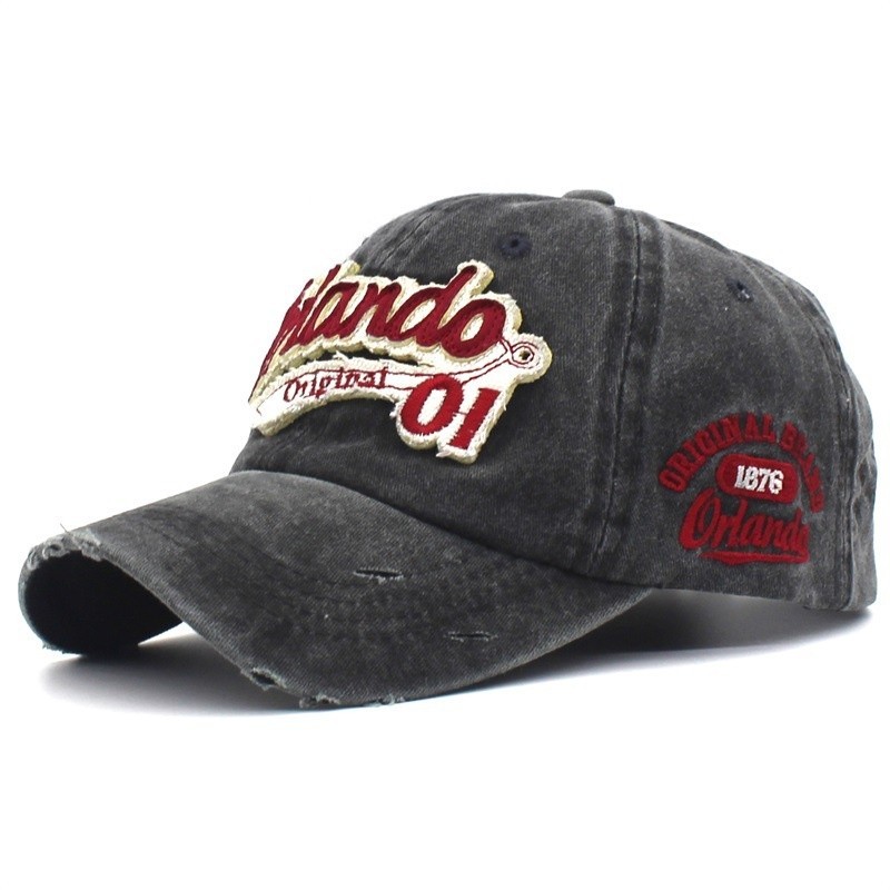 Various styles sumbrero cup vintage cap Cowboy hat baseball cap for man ...