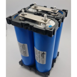 EVE C40 3.2v 20ah 60A 3C Lifepo4 4000 lifecycle 40135 Cylindrical ...
