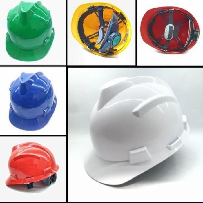 Mc TECH Player Project Helmet | Shopee Philippines