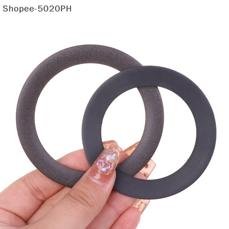 # Hardware # 1Pcs Compressor Rubber Piston Ring Air Pump Piston Anti ...