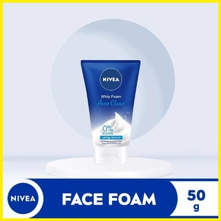 nevia - Best Prices and Online Promos - Jun 2024 | Shopee Philippines