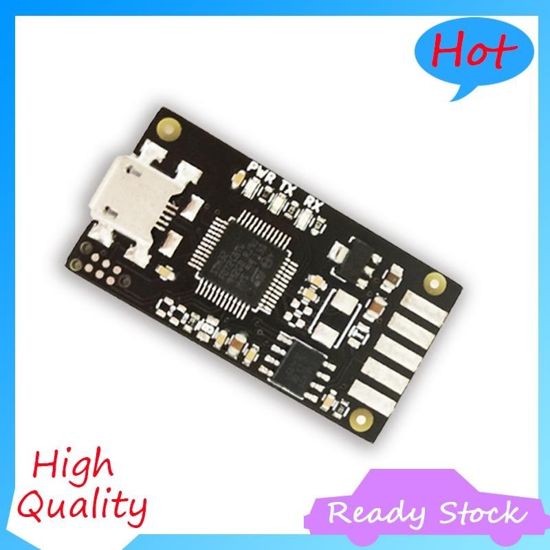 1 Piece USB to Can Module CAN Bus Analyzer CAN Debug Adapter LED Indicator for Open Source ...