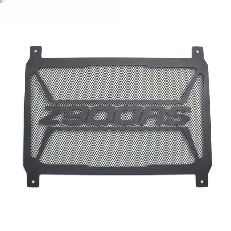 For Kawasaki Z900 RS z900rs 2021 2022 Cafe Performance Motorcycle ...