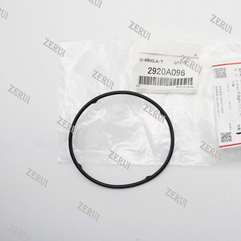 ZR For For Mitsubishi ASX Outlander EX Lancer EX Car Automatic ...