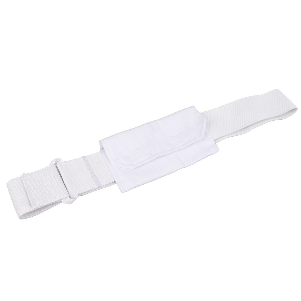 Peritoneal Dialysis Catheter Patient Shower Cover Shields for Surgery ...