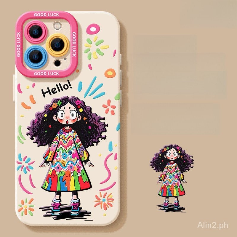 Phone case Applicable iPhone x xs xr xsmax 11 12 13 14 15 Pro max Plus ...