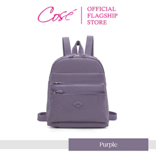 Cosé Bags