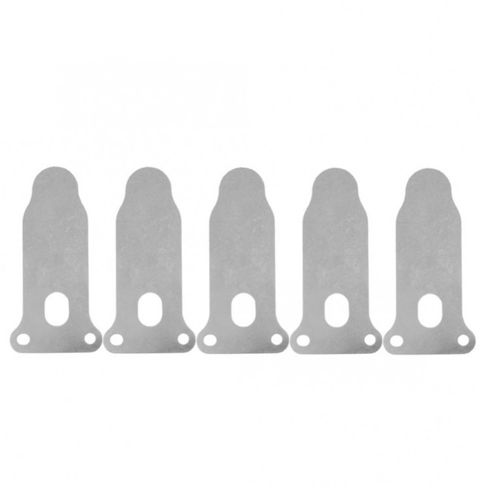 High Quality Valve Plates Metal Tools Parts Valve Plate Workshop ...
