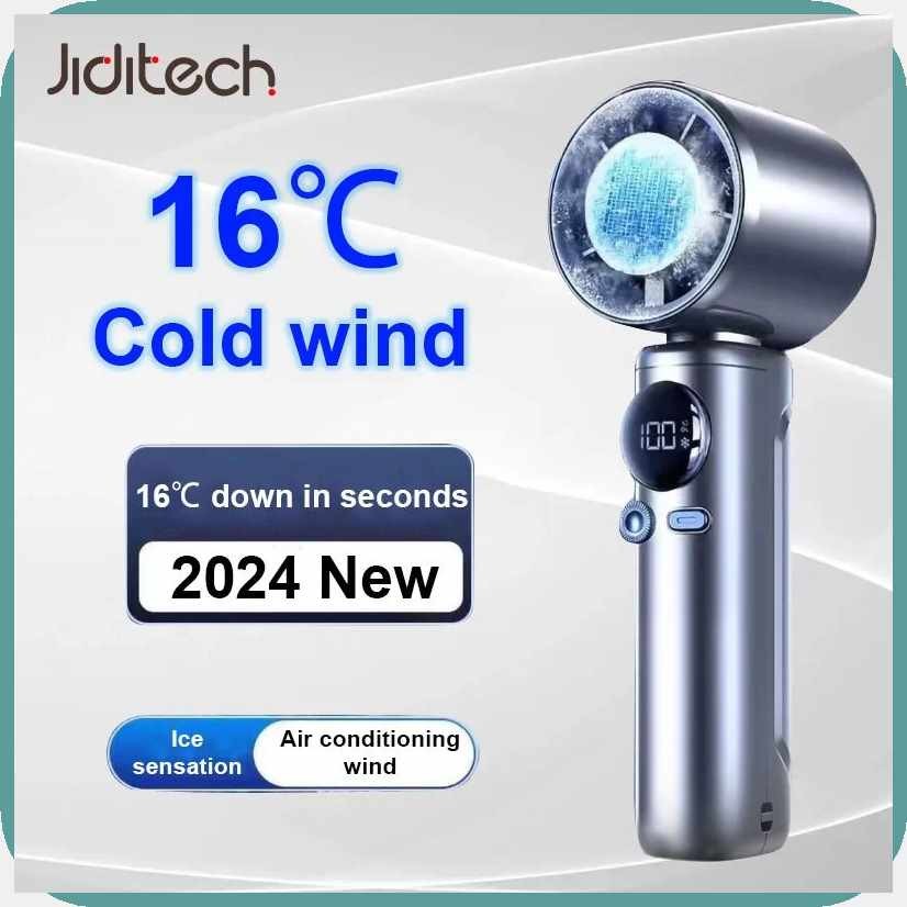 Jiditech-t|Turbo^w[Mini`Qw;Fan&Cooling&Fan&OH