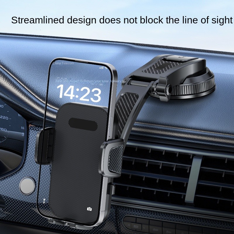 [Vertical/Horizontal Rotating Stand]Folds to 5cm｜Free PH Warranty Card ...