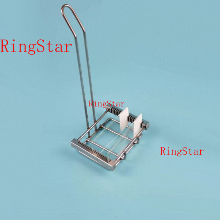 [COD][COD]Lab Histology Microscope Tissue 20 pieces Slide Glass ...