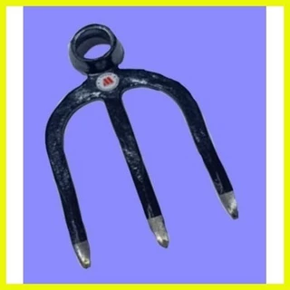 Shop grab hoe for Sale on Shopee Philippines