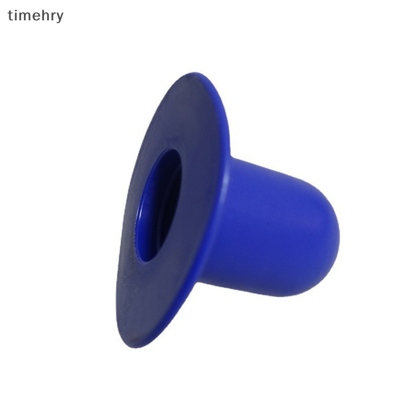 TY Swimming Pool Plugs Plastic For Intex Pool Wall Valve 530/1000 Gph ...