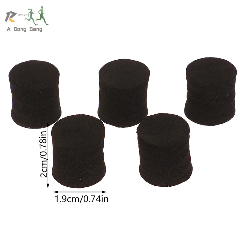 ABongBang For Roland PDX-8 PDX-6 Replacement Electric Drum Trigger ...