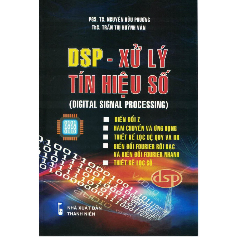 Book - DSP - Digital Signal Processing - Digital Signal Processing (stk ...