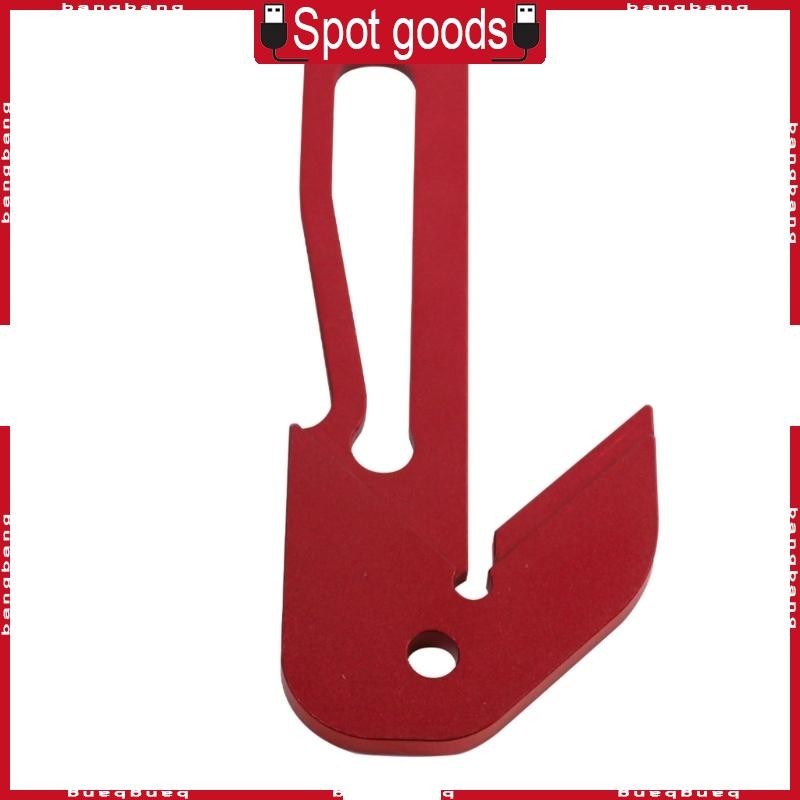 Bang Square Tools Centerline Vertical Line Drawing Gauge Measure ...