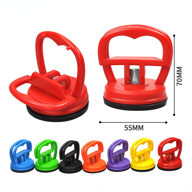 Multi functional and powerful suction cups for mobile phone maintenance ...
