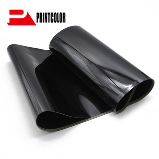 Transfer Belt ITB for HP Color LaserJet CP5225 CP5520 CP5525 M750 700 ...