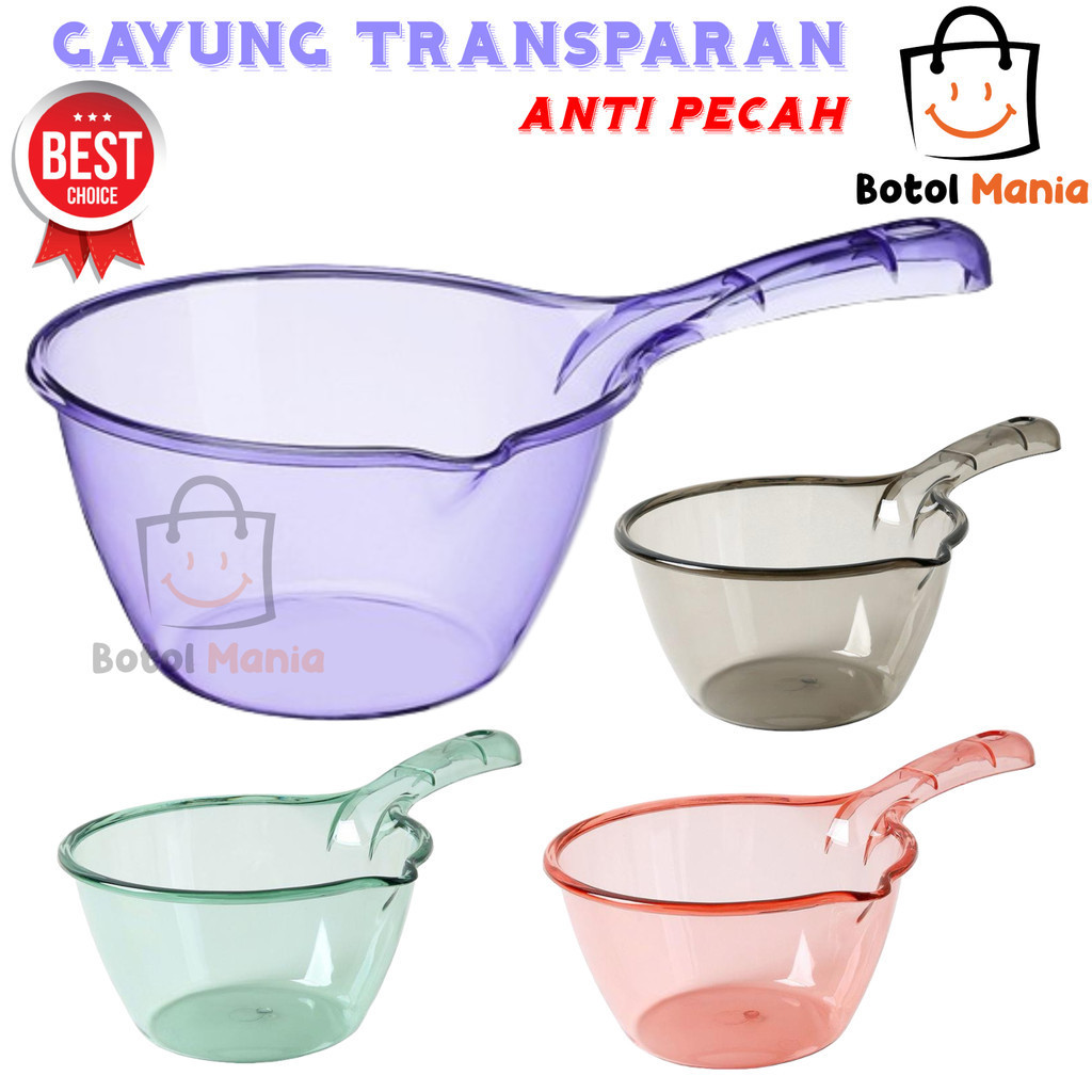 BM - ANTI-SHARP TRANSPARENT DIVERTER / TRANSPARENT AESTHETIC DIVERTER ...