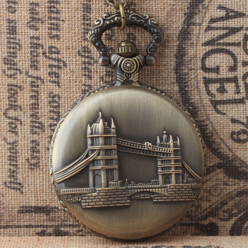Souvenirs UK London Gemini Bridge Tower Bridge Golden Gate Bridge ...