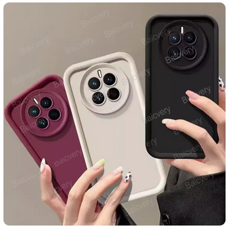 OPPO Realme 12 Pro 5G RMX3842 RMX3843 / 12 Pro+ Plus 5G RMX3840 RMX3841 ...