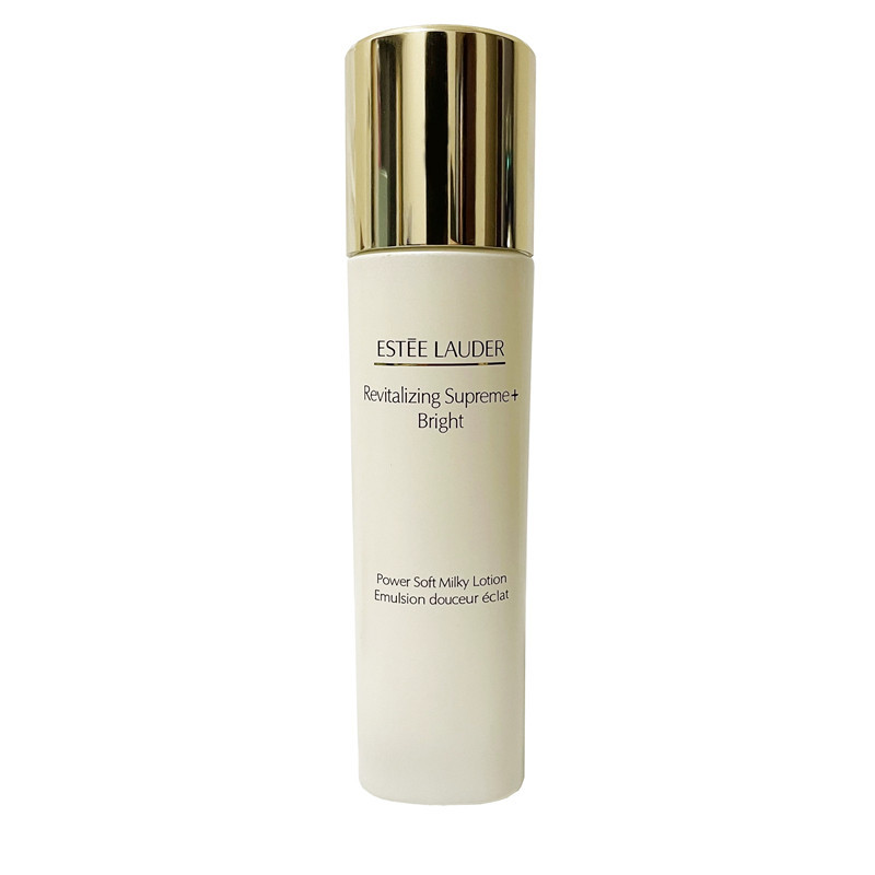Estee Lauder Zhiyan White Collagen lotion Firming, Moisturizing and ...