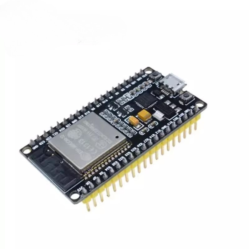 ESP32 Development Board TYPE-C/MICRO USB CP2102 WiFi+Bluetooth Dual ...