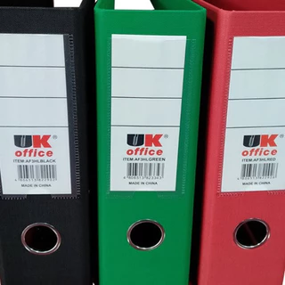 Shop arch file for Sale on Shopee Philippines