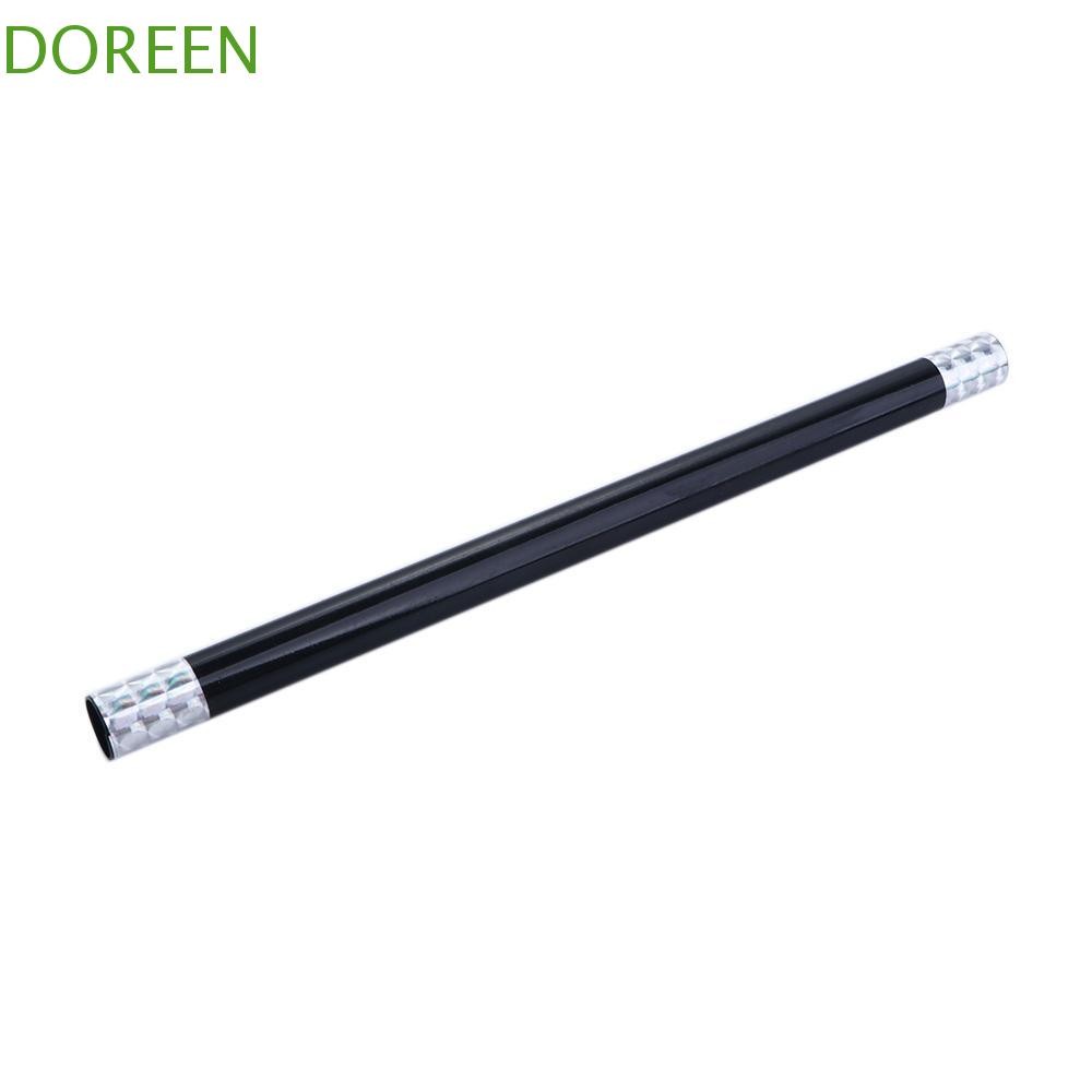 DOREEN Flower Stick Magic Trick Playing Toys For Adults Magic Prop ...
