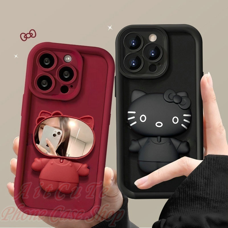 Samsung A15 A14 A13 A12 M12 A11 M11 A05 A05S A04 A04e A04S A03 A03S A73 A72 A71 A55 A54 A53 A52 ...