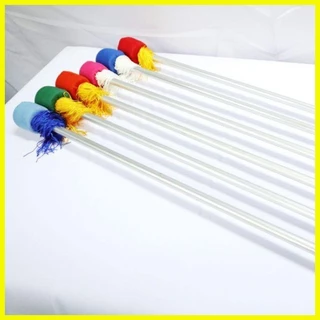 Shop majorette baton for Sale on Shopee Philippines