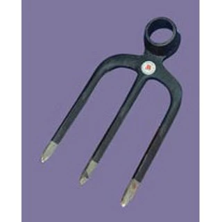 Shop grab hoe for Sale on Shopee Philippines